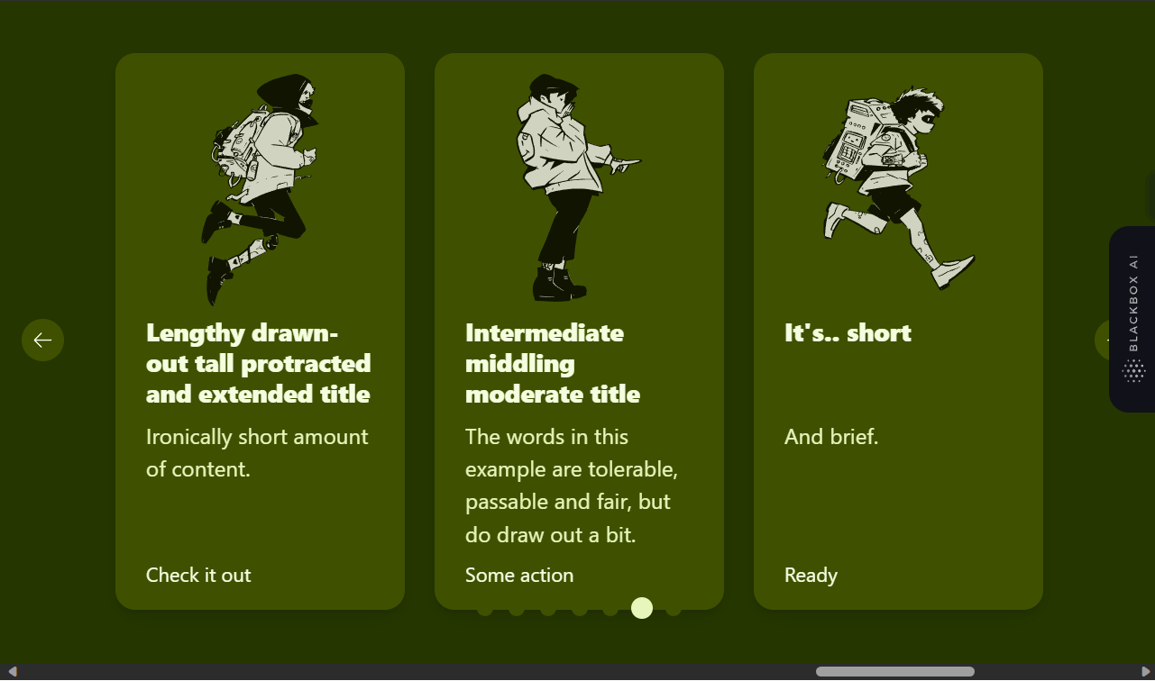 GitHub - kunal7216/hue-cards-subgrid-oklch-view-timeline-property