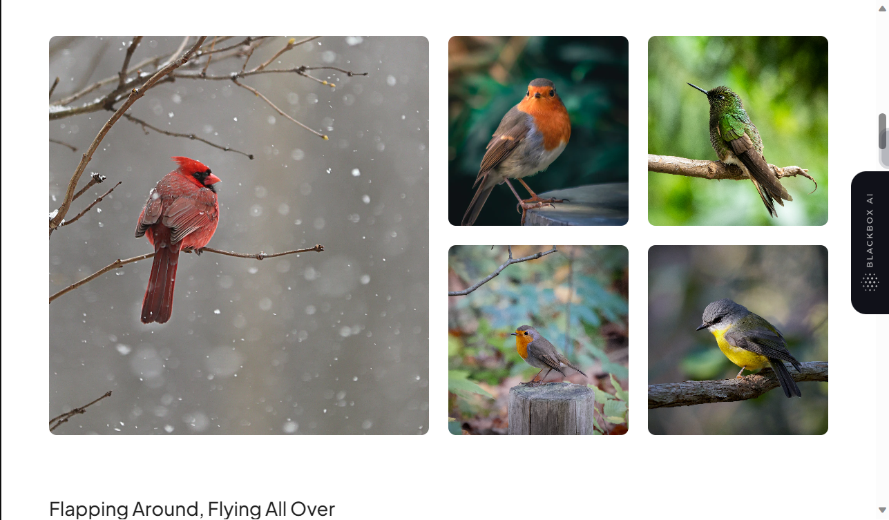 GitHub - kunal7216/Article-Details