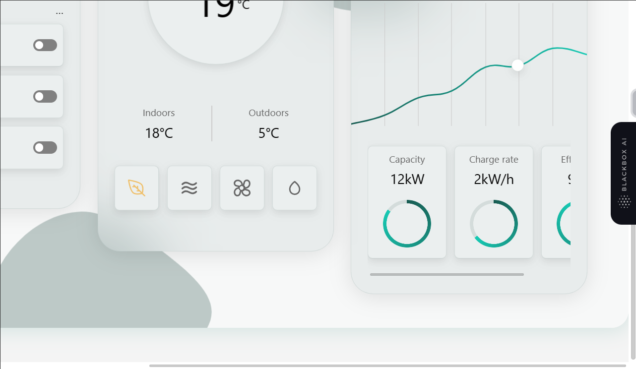 GitHub - kunal7216/Smart-Home-app-UI-2