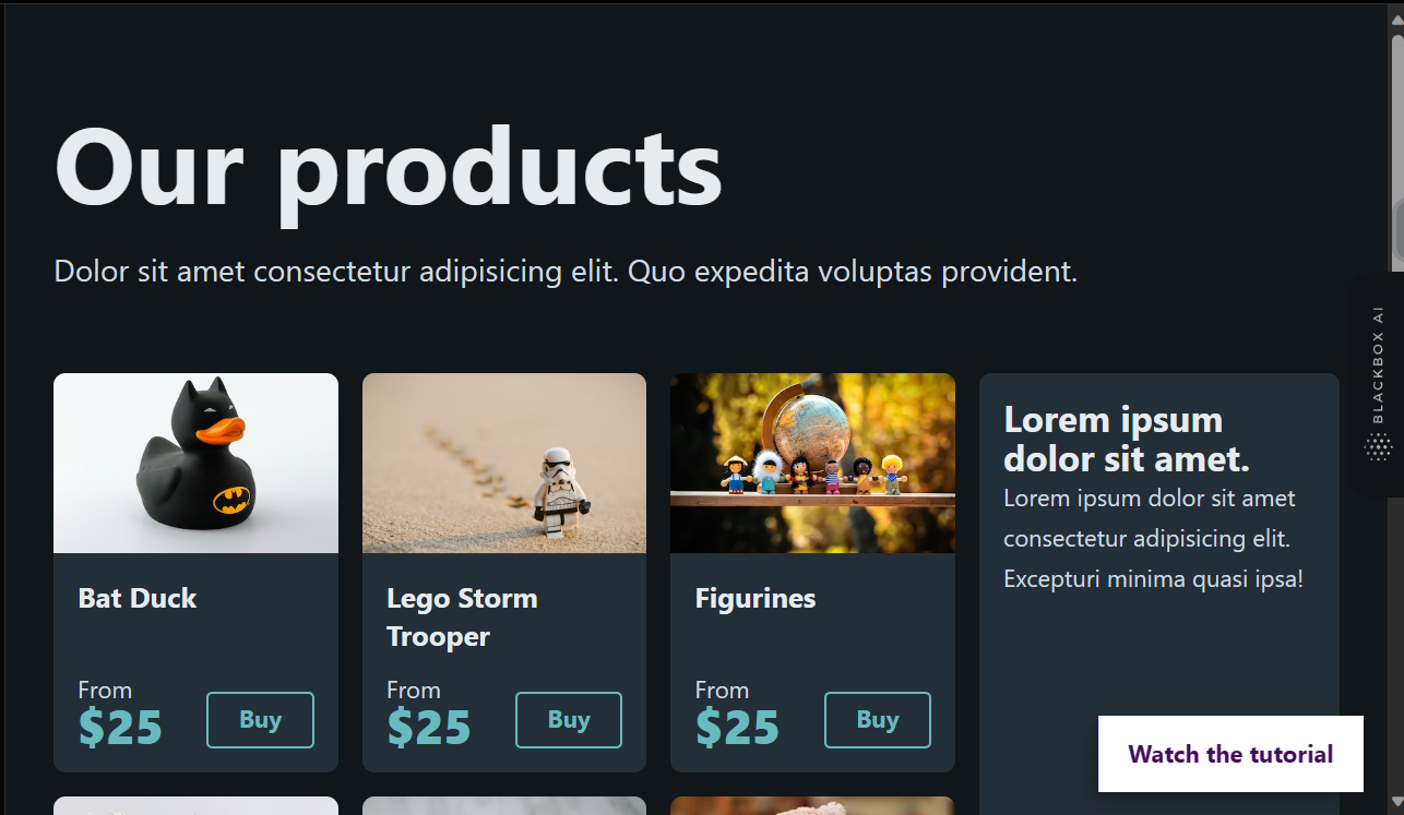 GitHub - kunal7216/Subgrid-Container-Queries