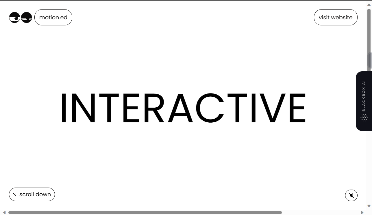 GitHub - kunal7216/CodePen-Home-2D-sphere-mousemove-animation