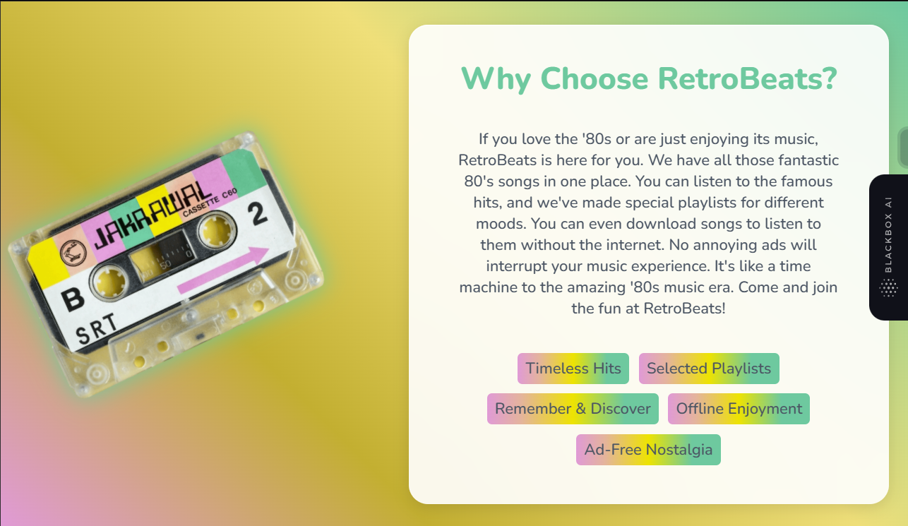 GitHub - kunal7216/Responsive-Landing-Page-GSAP-Swiper