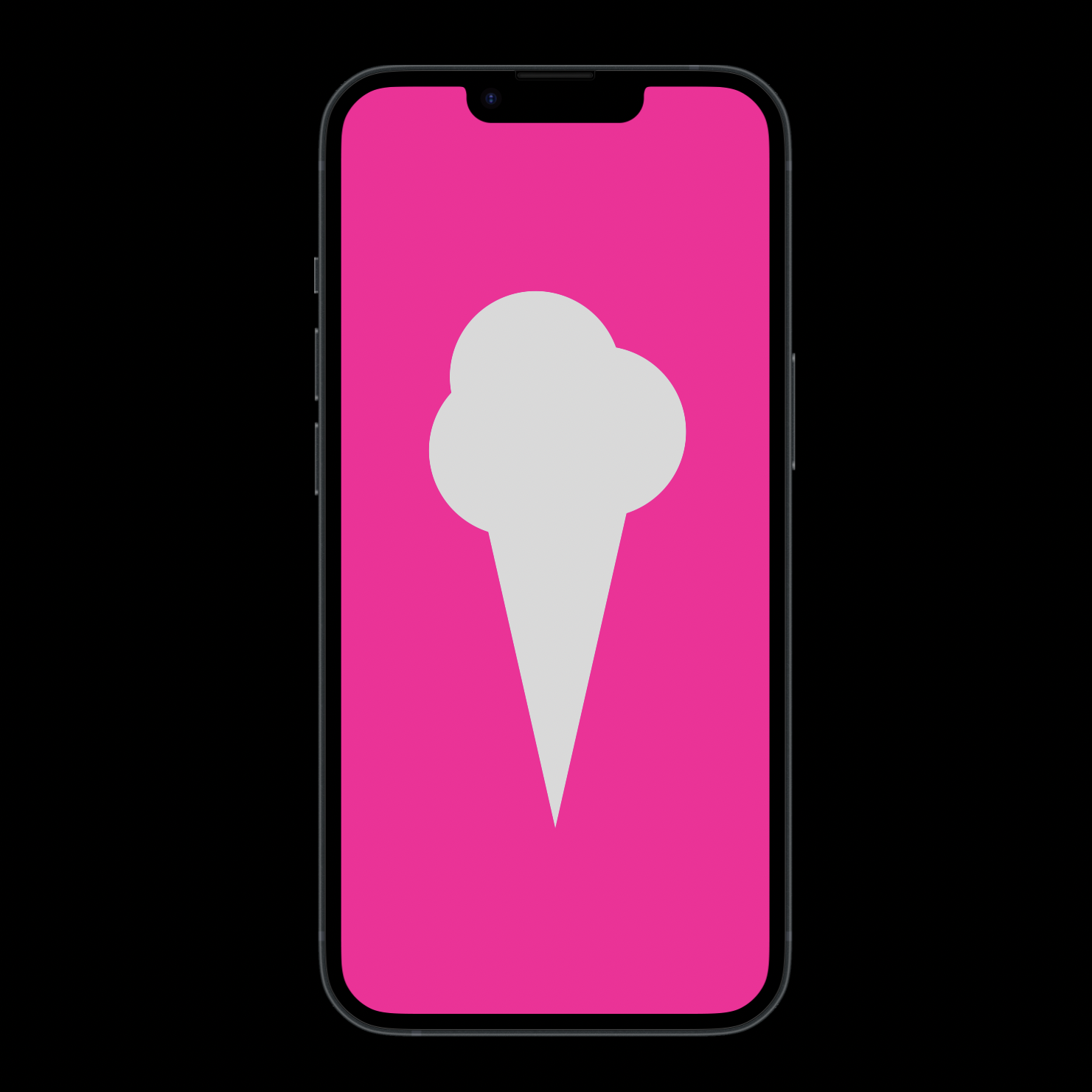 GitHub - stella0000000/IceCream: joghurt waldbeere 🍦