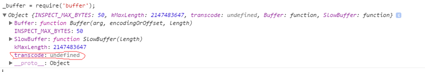 In Electron Env Buffertranscode Is Undefined · Issue 11270 · Electronelectron · Github