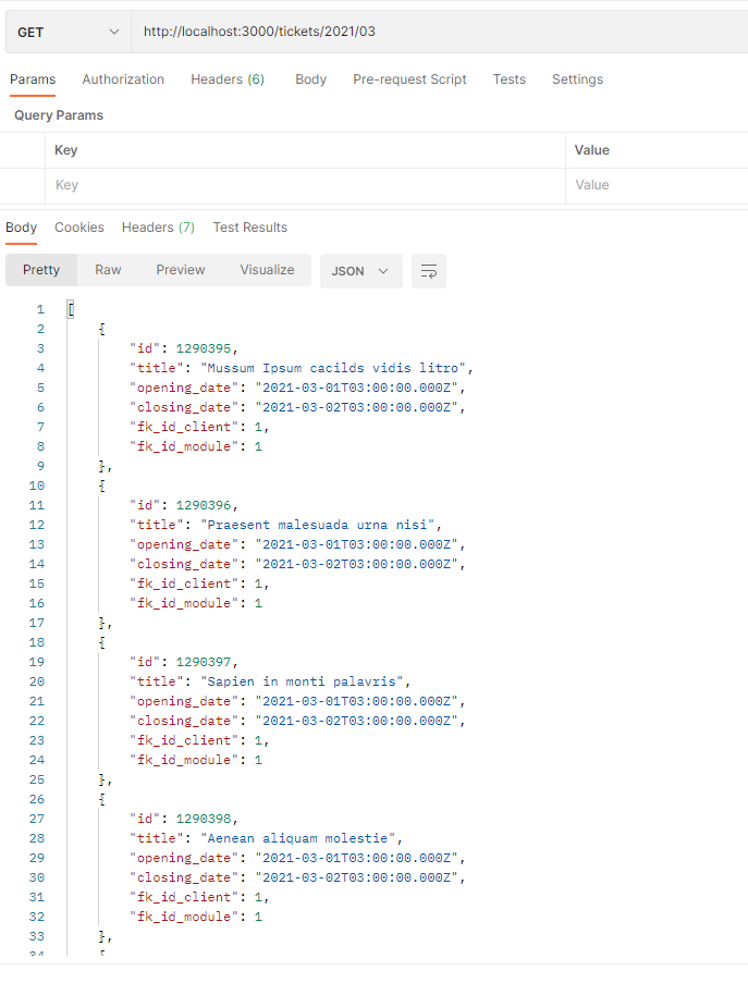 GitHub - Mateus402/teste-api