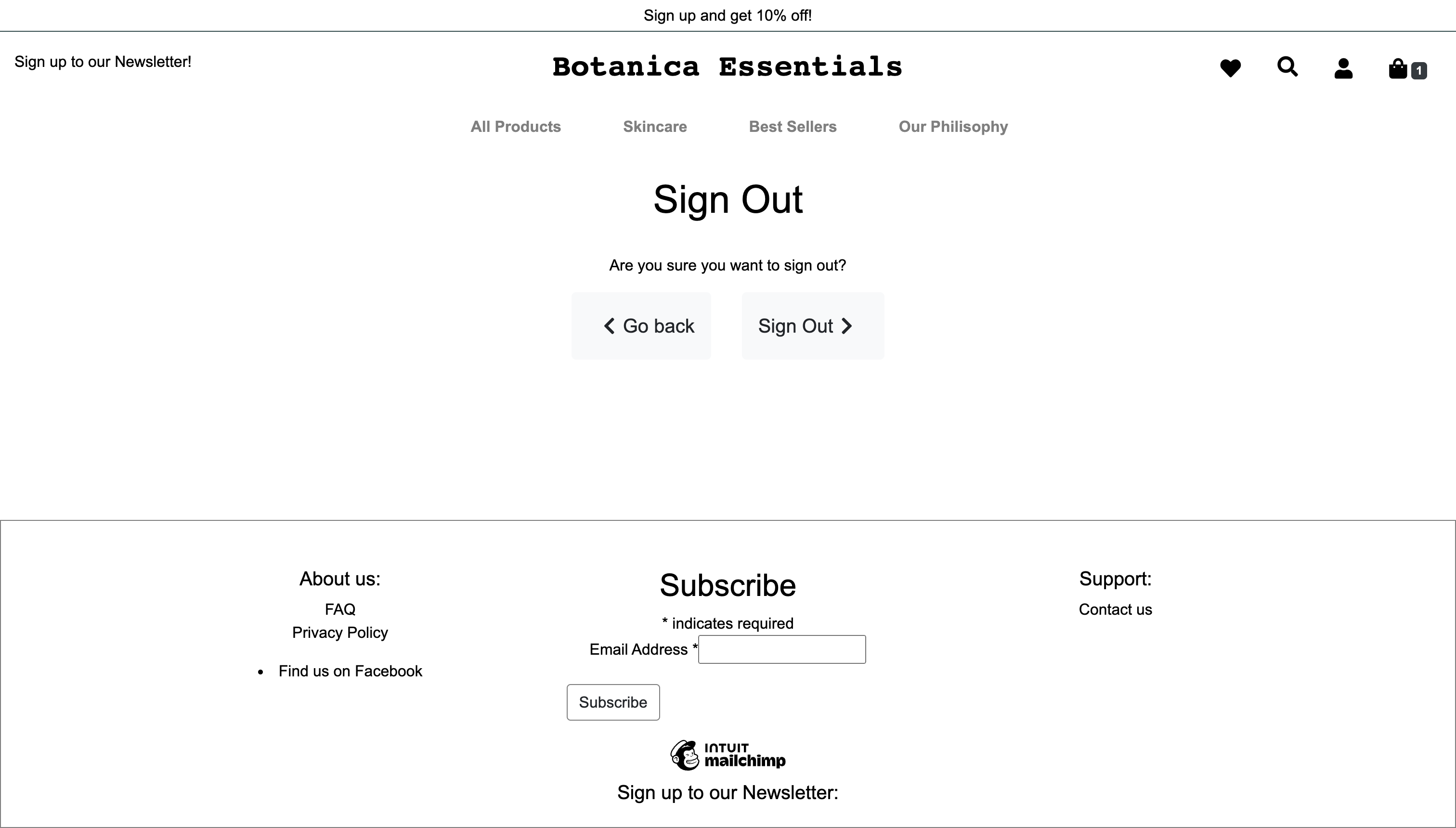 GitHub - Sofia-Bourdon/Botanica-Essentials