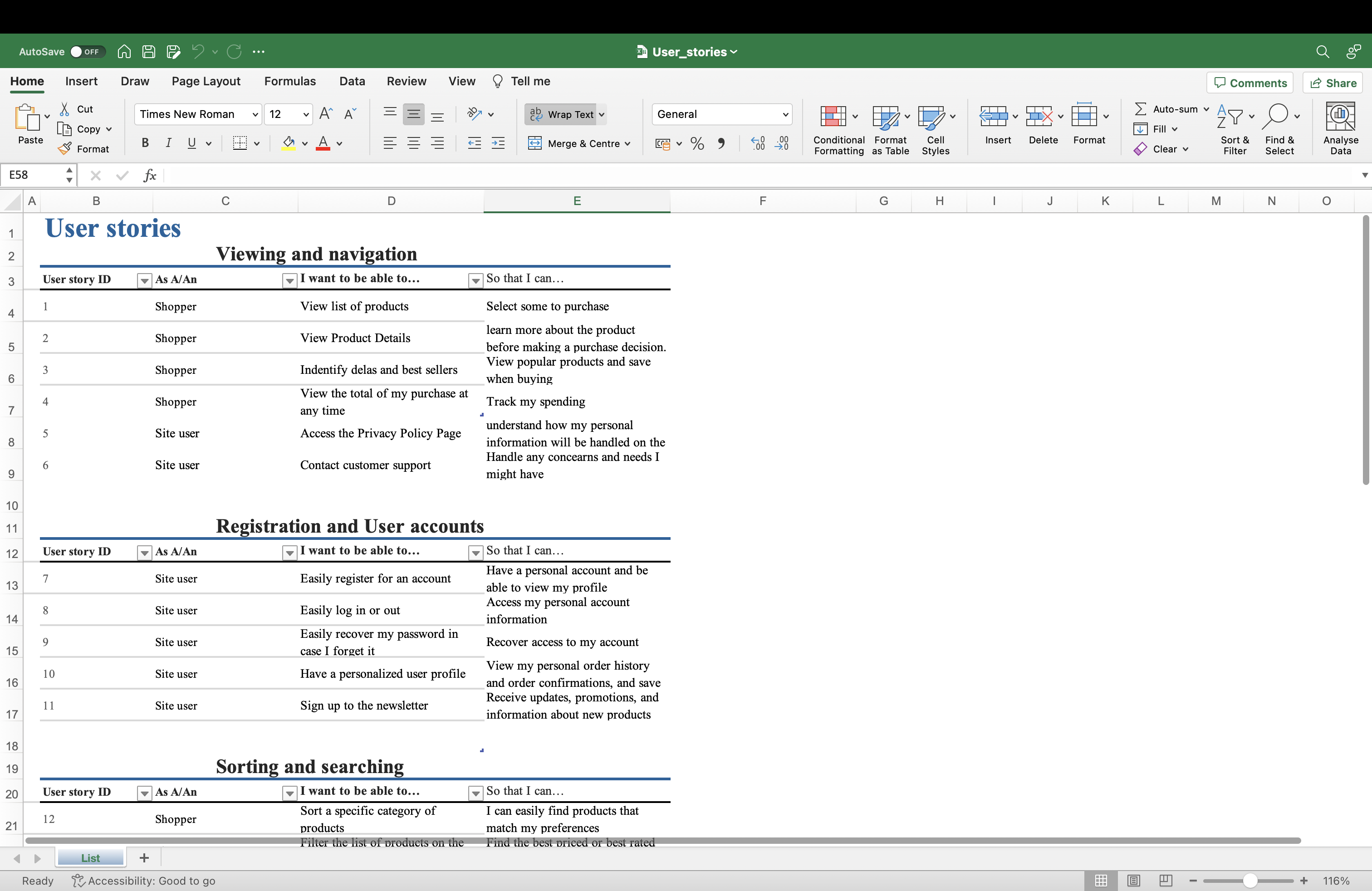 GitHub - Sofia-Bourdon/Botanica-Essentials