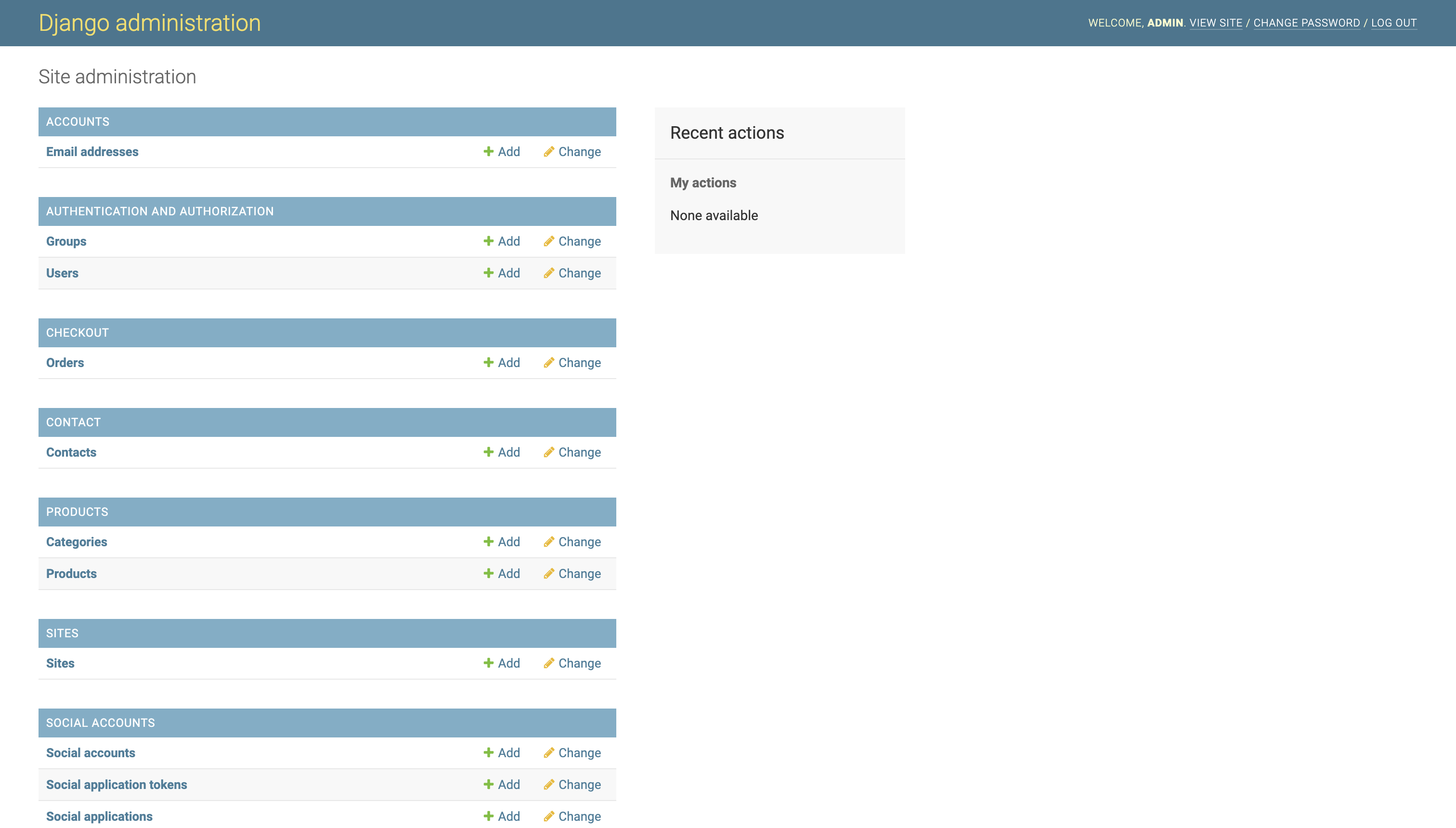 GitHub - Sofia-Bourdon/Botanica-Essentials
