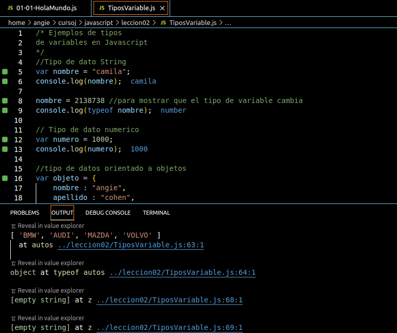 01Javascript.md · GitHub