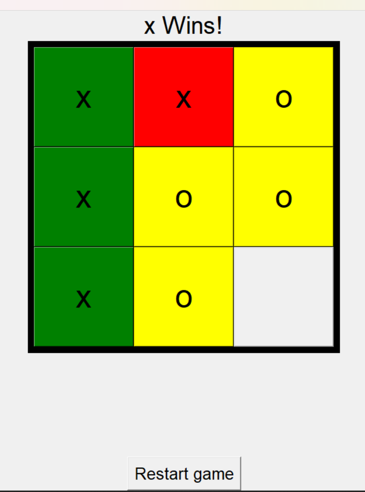 [Hackathon-Project] · Issue #154 · GitHub-Campus-Program-India/CIS · GitHub
