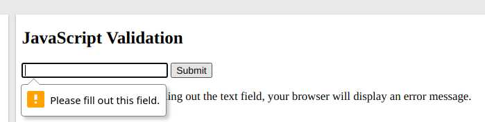 rrweb not capturing html form validation tooltip · Issue #787 · rrweb-io/rrweb · GitHub