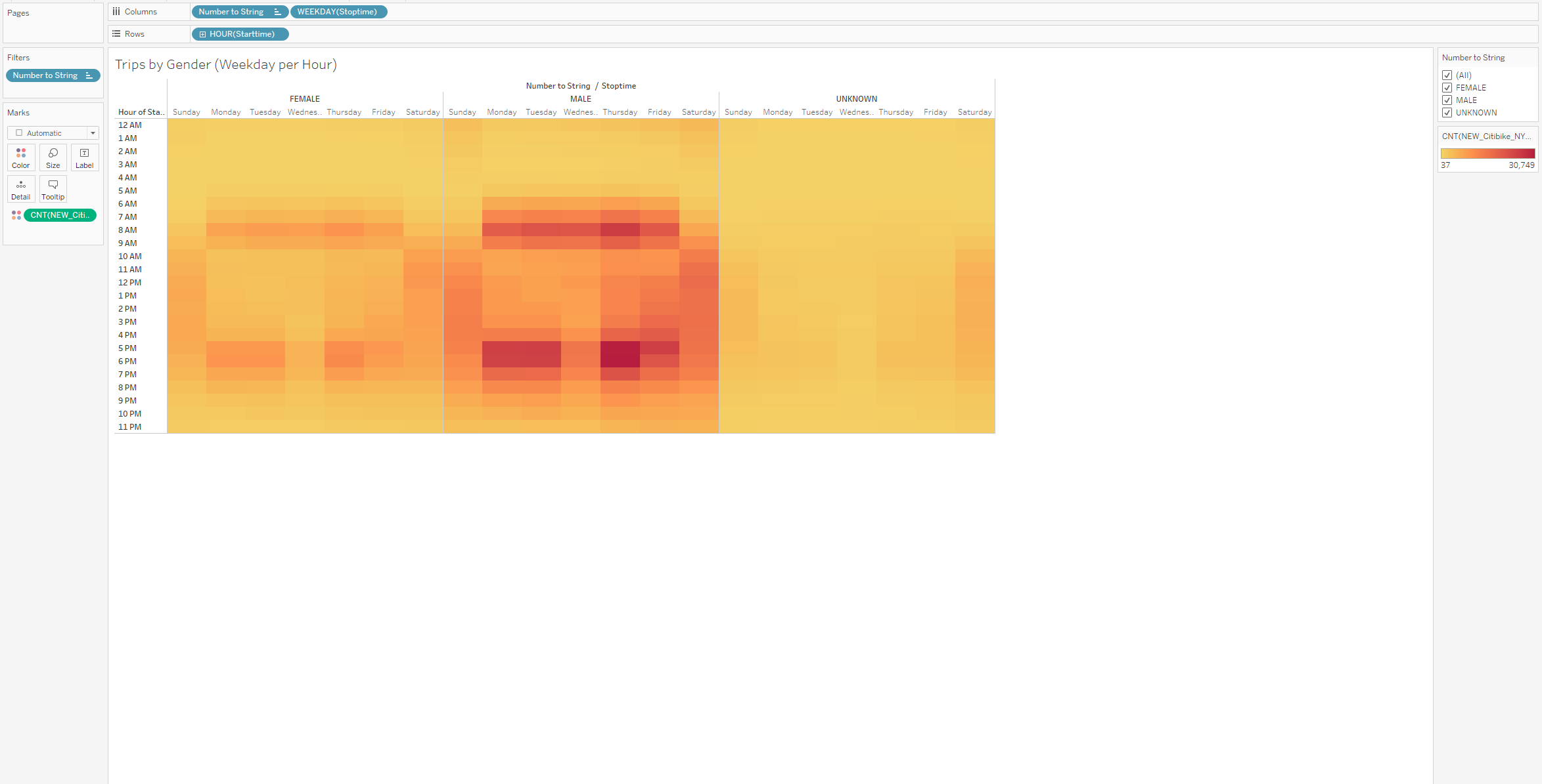 GitHub - dhobbs6/bikesharing