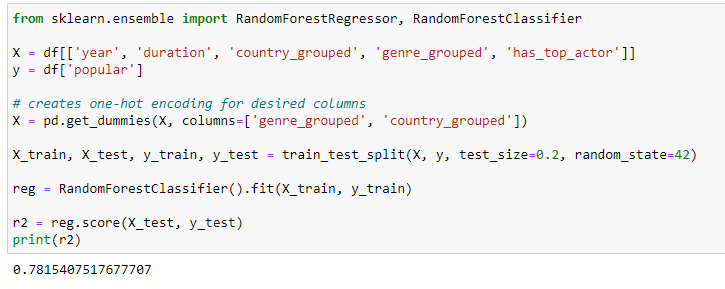 GitHub - dhobbs6/Final_Project