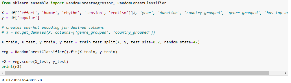 GitHub - dhobbs6/Final_Project