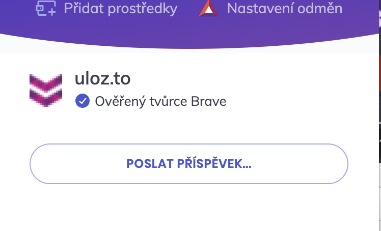 Low resolution icon in Brave Rewards overflow · Issue #7008 · brave ...