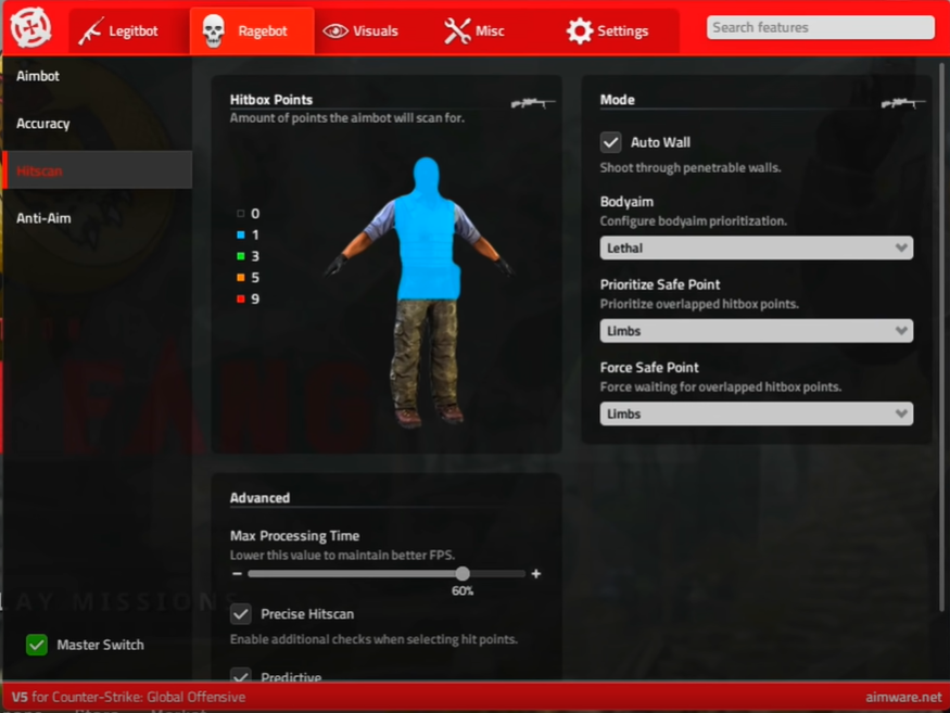 GitHub - awatecupeyl/AIMWAR3-CSG0-PRIVAT3-CH3AT-L3AK3D-WITH-50-F3ATUR3S ...