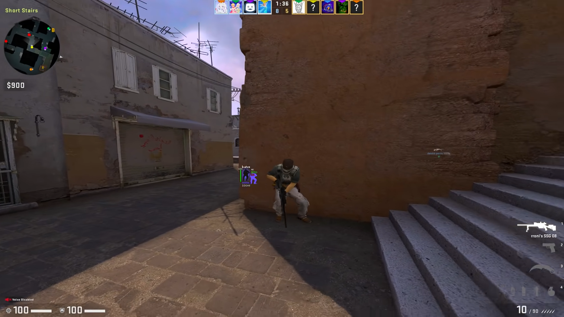 GitHub - awatecupeyl/AIMWAR3-CSG0-PRIVAT3-CH3AT-L3AK3D-WITH-50-F3ATUR3S-MAD3-BY-M3: AIMWAR3 CSG0 ...