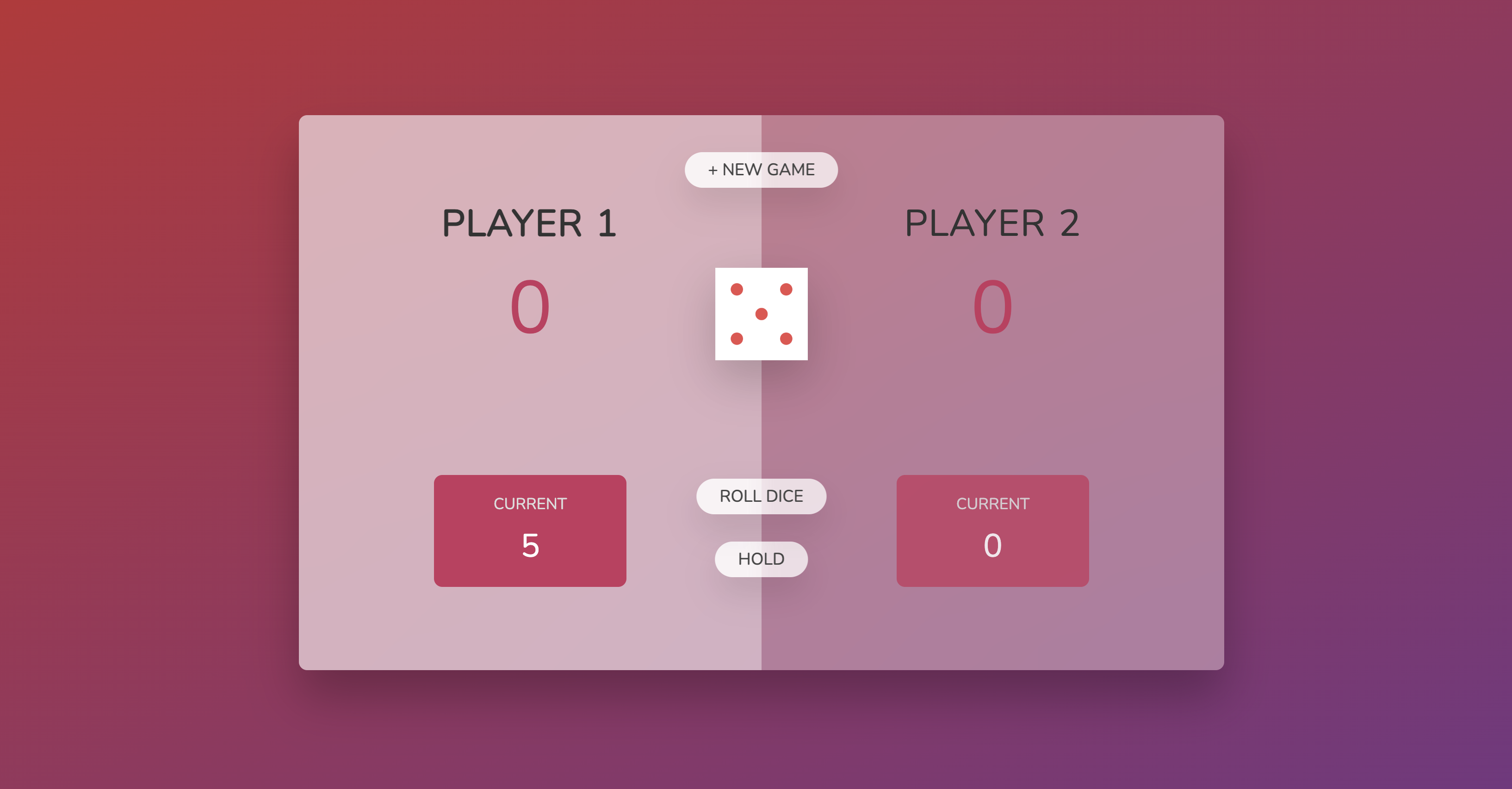 GitHub - natali-a-lvarez/Pig-game