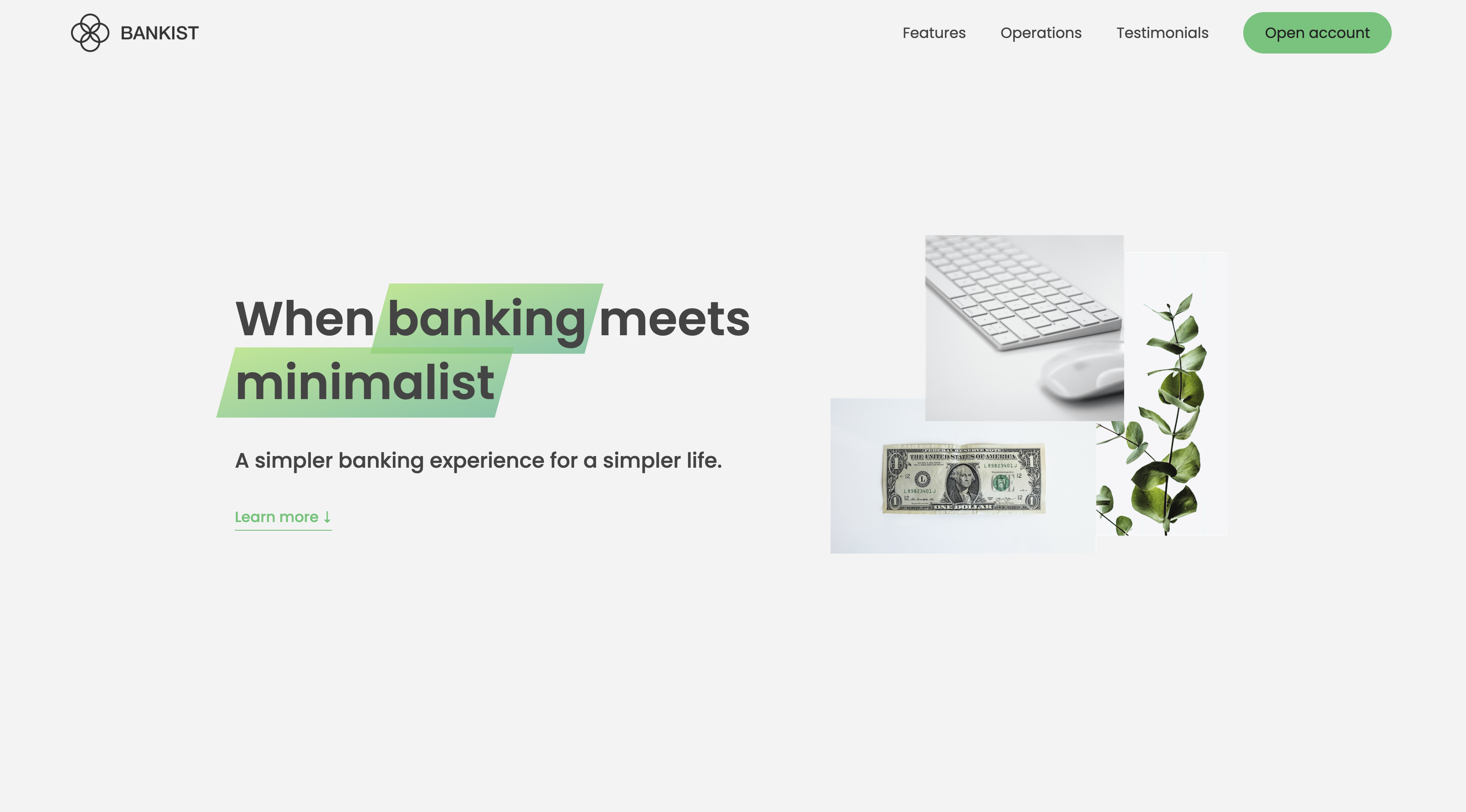 GitHub - natali-a-lvarez/Bankist-Website