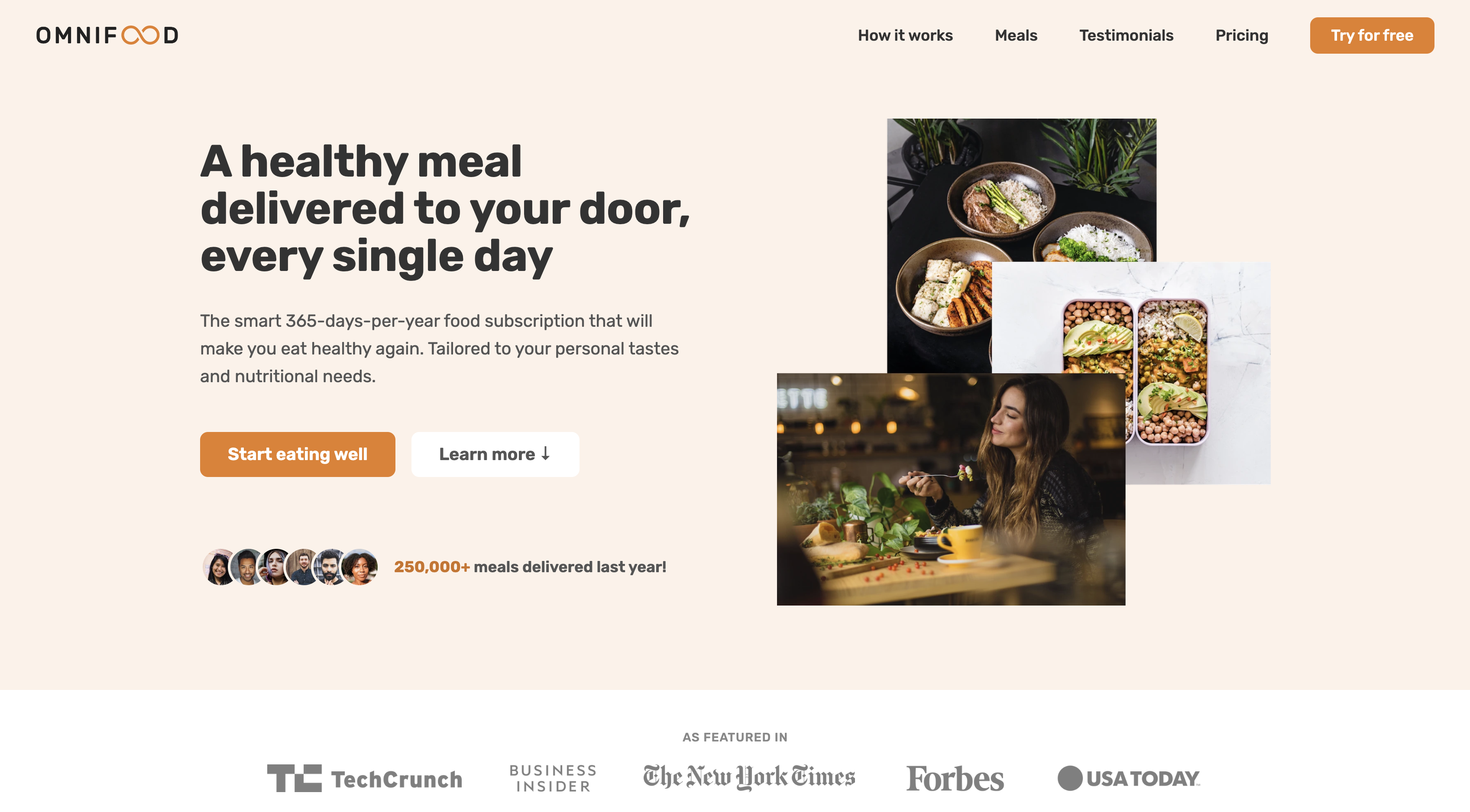 GitHub - natali-a-lvarez/Omnifood