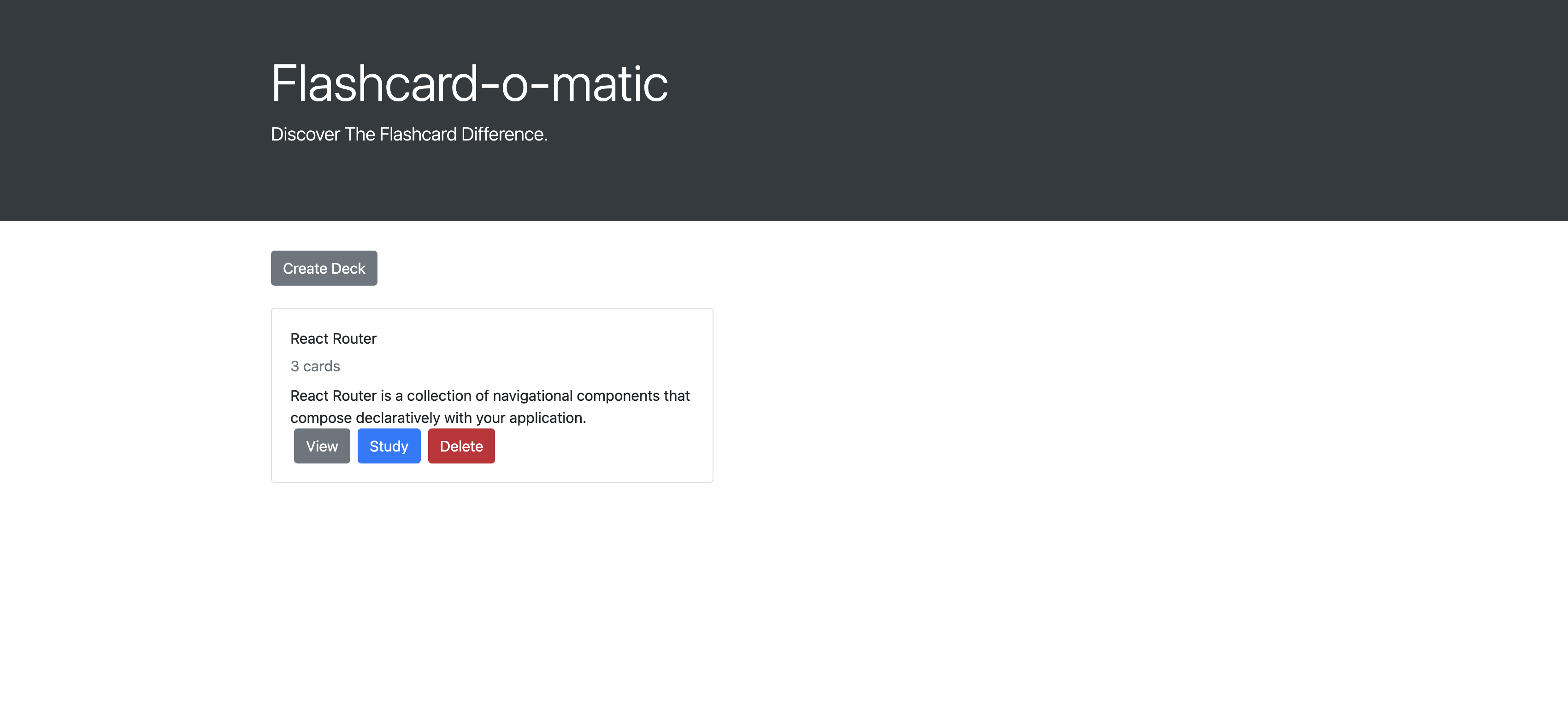 GitHub - natali-a-lvarez/flashcard-o-matic