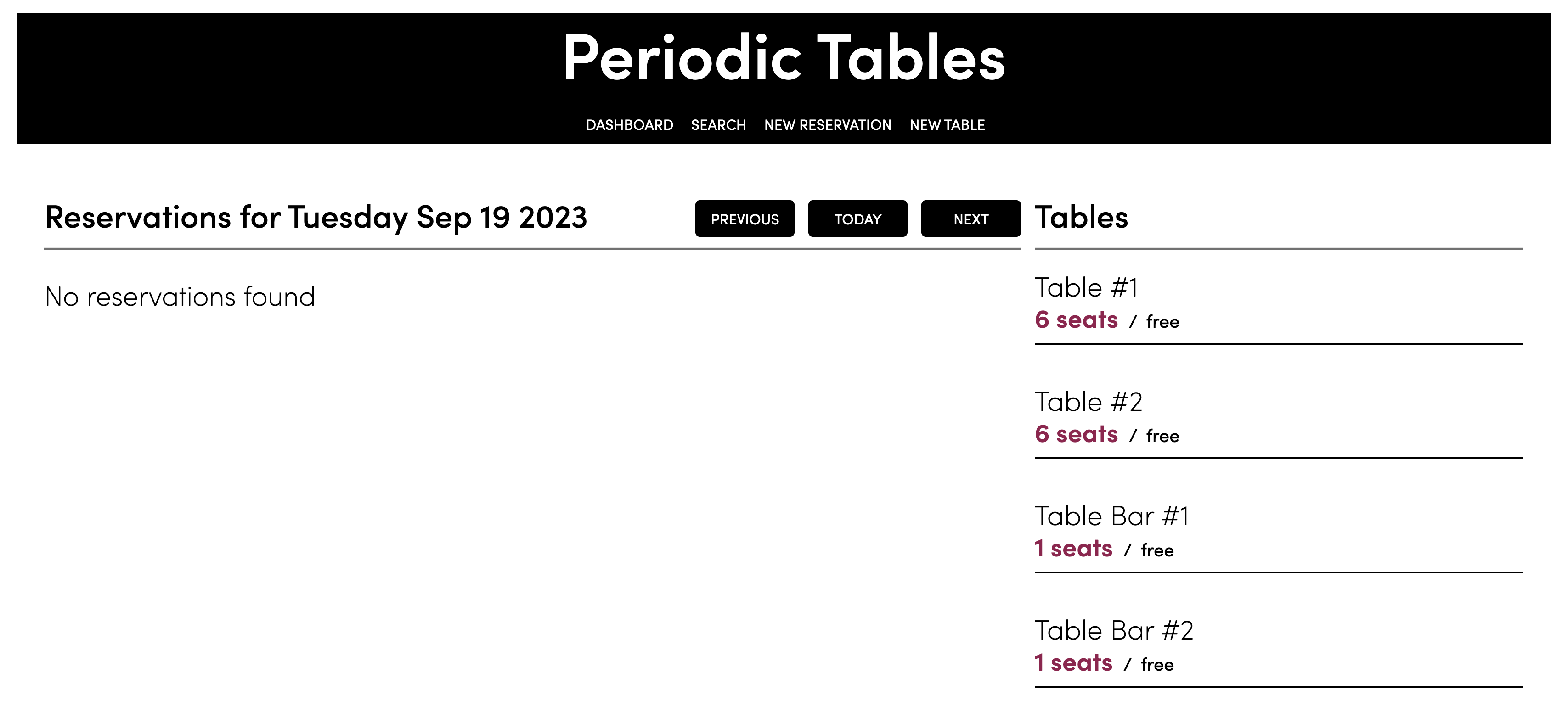 GitHub - natali-a-lvarez/Capstone-Restaurant-Reservation-System