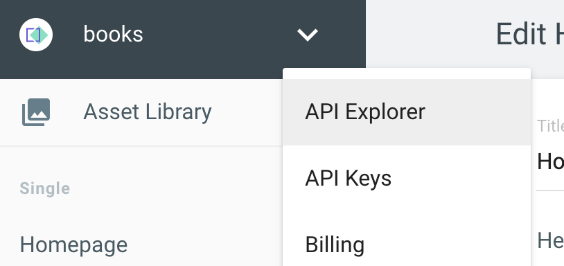 Next.JS + Apollo Client + TakeShape · Issue #1 · makotot/notes · GitHub