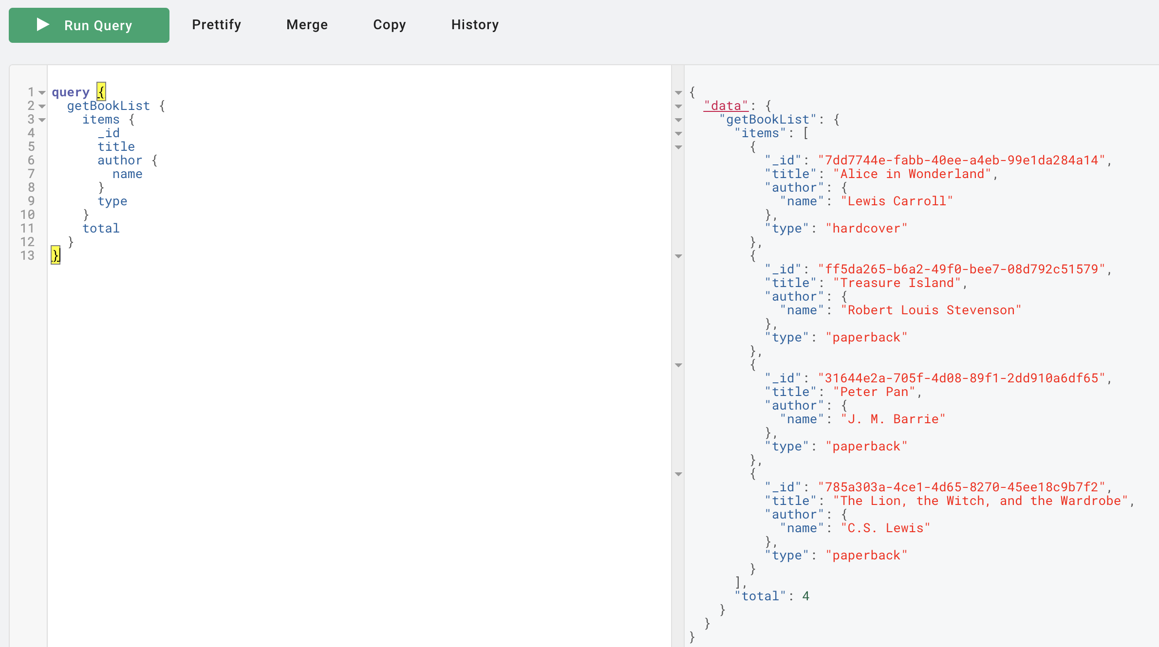 Next.JS + Apollo Client + TakeShape · Issue #1 · makotot/notes · GitHub