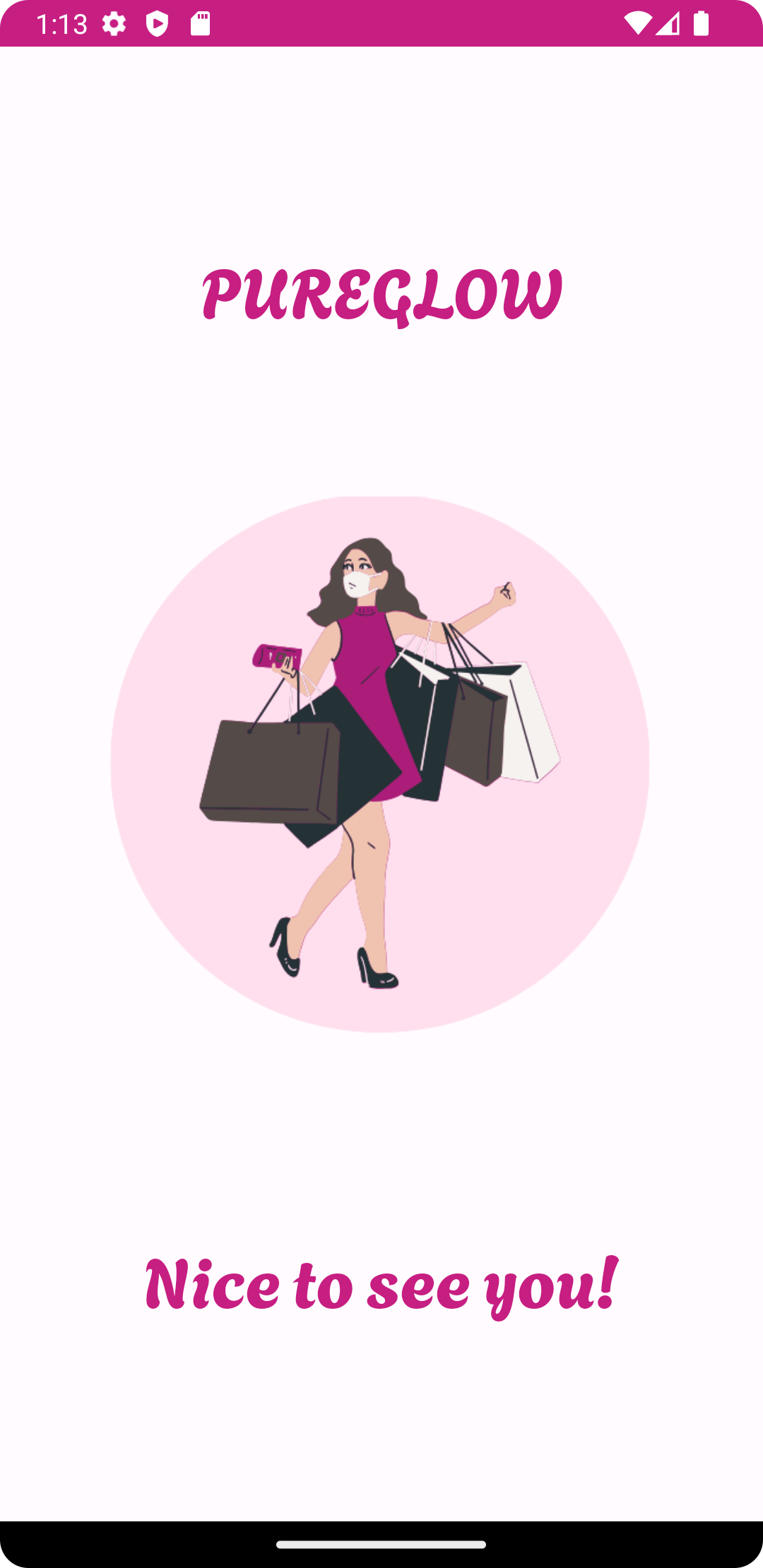 GitHub - handearslan/e-commerce-UPSchool