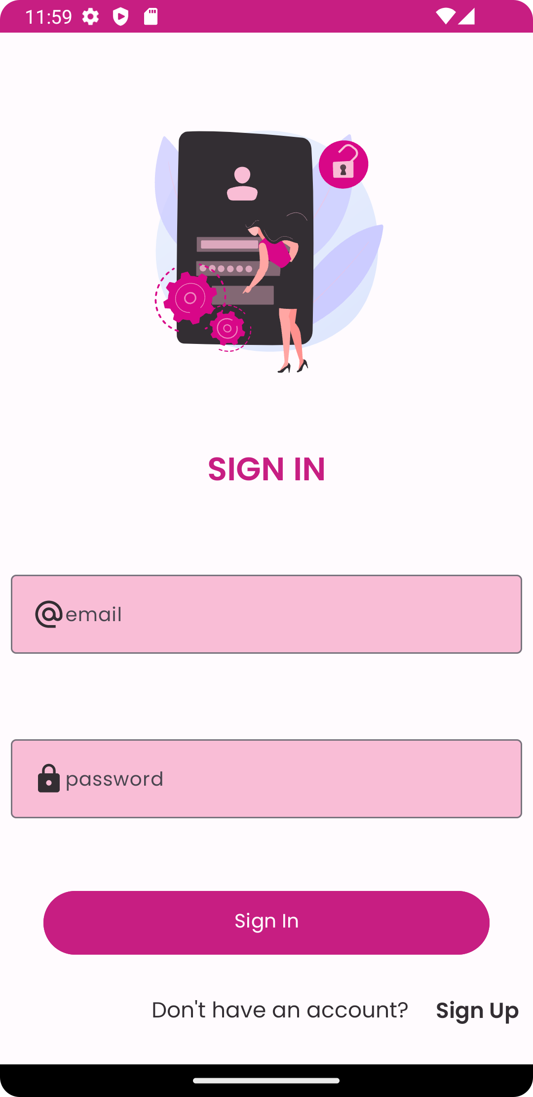 GitHub - handearslan/e-commerce-UPSchool