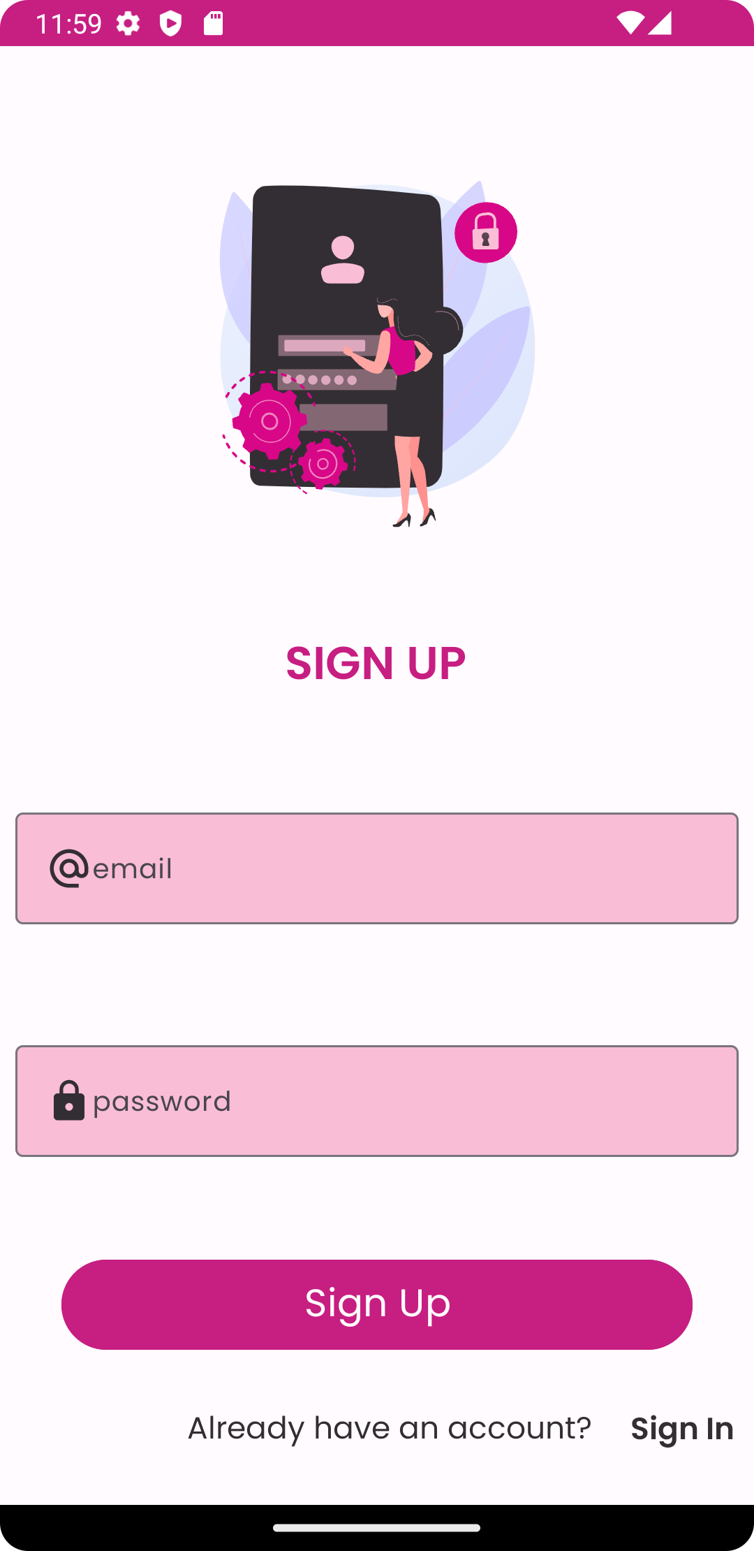 GitHub - handearslan/e-commerce-UPSchool