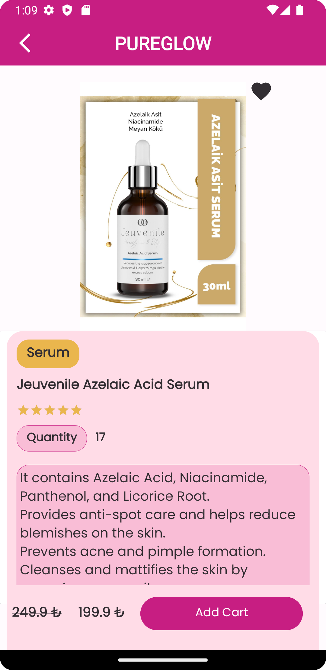 GitHub - handearslan/e-commerce-UPSchool