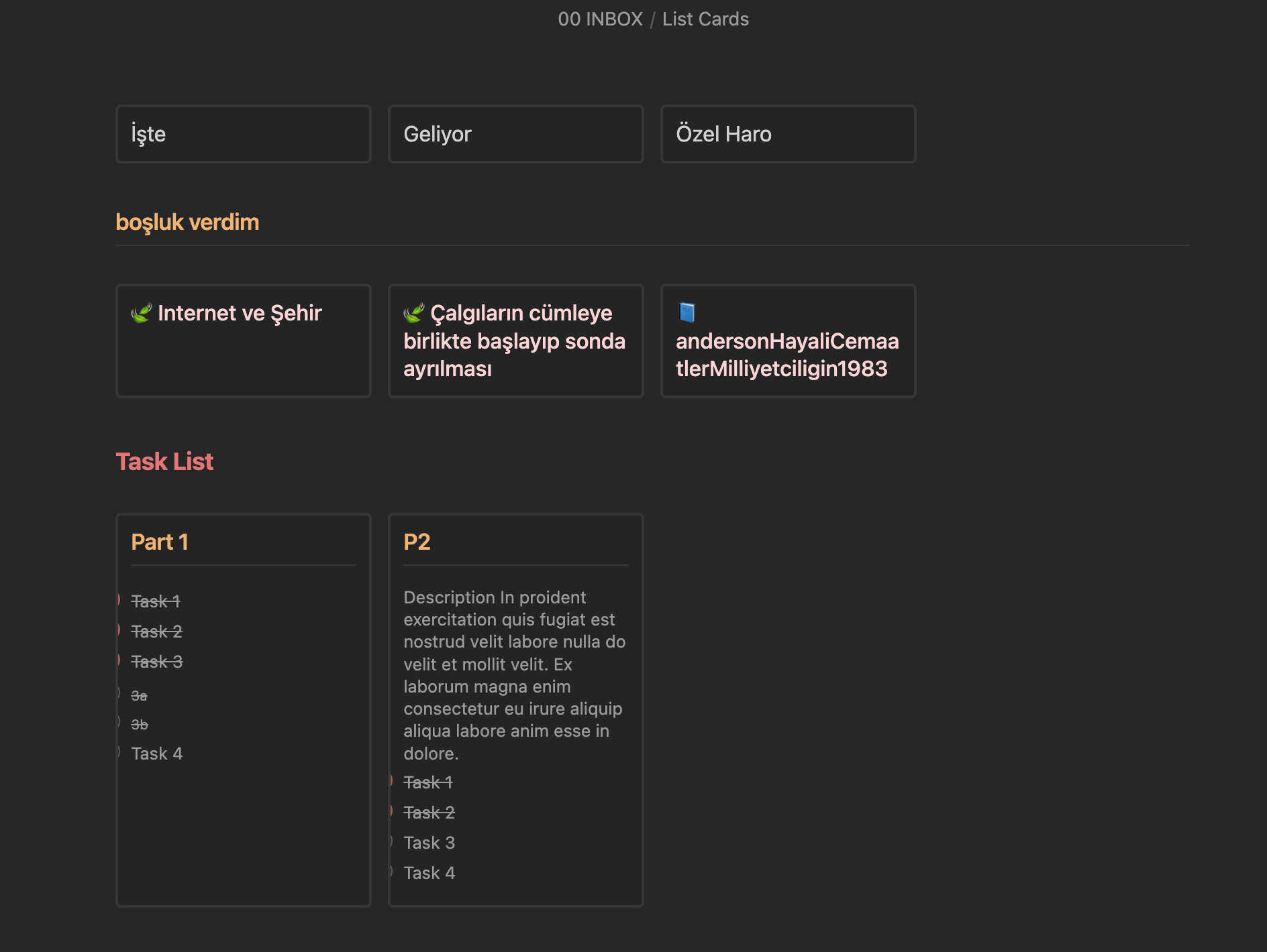 Checkboxes are hidden with list-cards class · Issue #631 · kepano/obsidian-minimal · GitHub