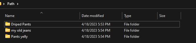 GitHub - ThiagoFFRosa/Fivem-Addons-Clothes-renamer: A FiveM (for GTA5) script to rename clothes