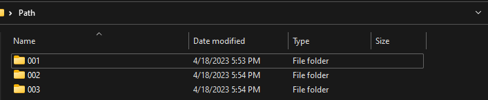 GitHub - ThiagoFFRosa/Fivem-Addons-Clothes-renamer: A FiveM (for GTA5) script to rename clothes