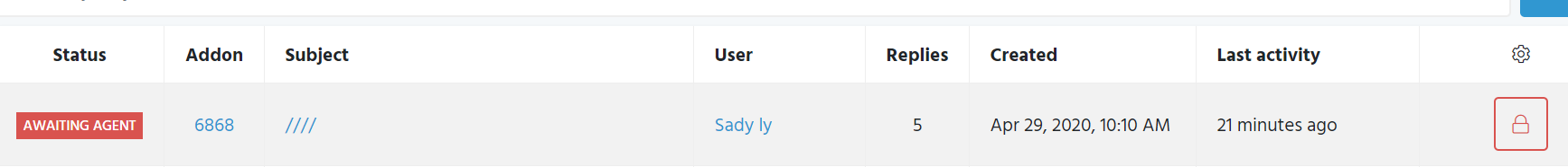 Option to get all notifications from a support ticket. · Issue #885 · everyday-as/pivity-issues ...