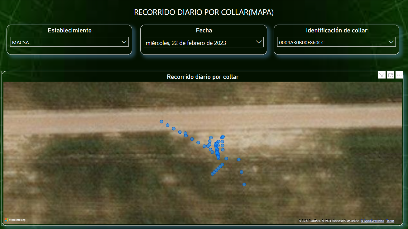 GitHub - nicolasmontuori/Proyecto_Grupal-Basto_Ganado_Inteligente: Segundo repositorio de práctica