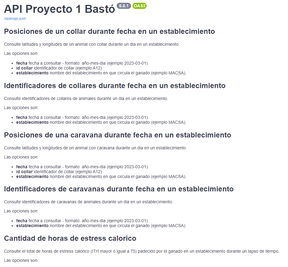 GitHub - nicolasmontuori/Proyecto_Grupal-Basto_Ganado_Inteligente: Segundo repositorio de práctica