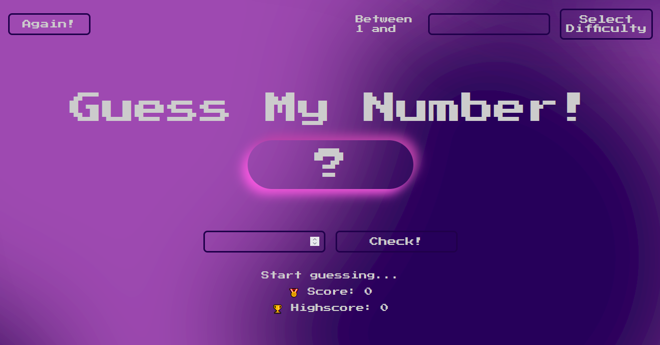 GabrielRugila (Gabs.exe) · GitHub