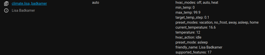 Changing scene's on the Anna / Jip · Issue #29578 · home-assistant/home-assistant.io · GitHub