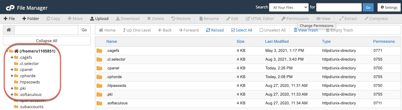 GitHub - YogiMuhammadRidwan/2223-IF215007_8-pengembangan-aplikasi-web