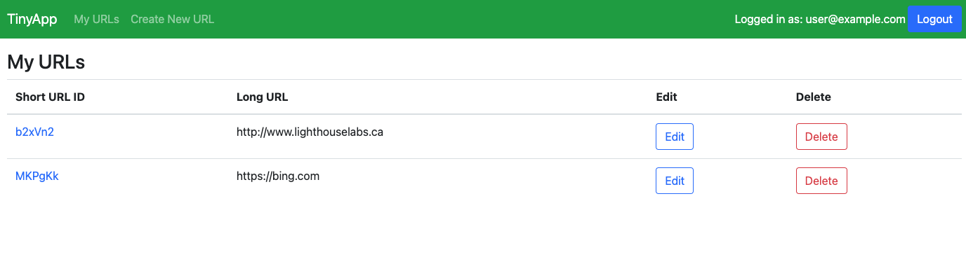 GitHub - jrivera604/tinyapp