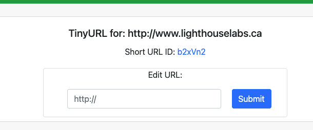 GitHub - jrivera604/tinyapp