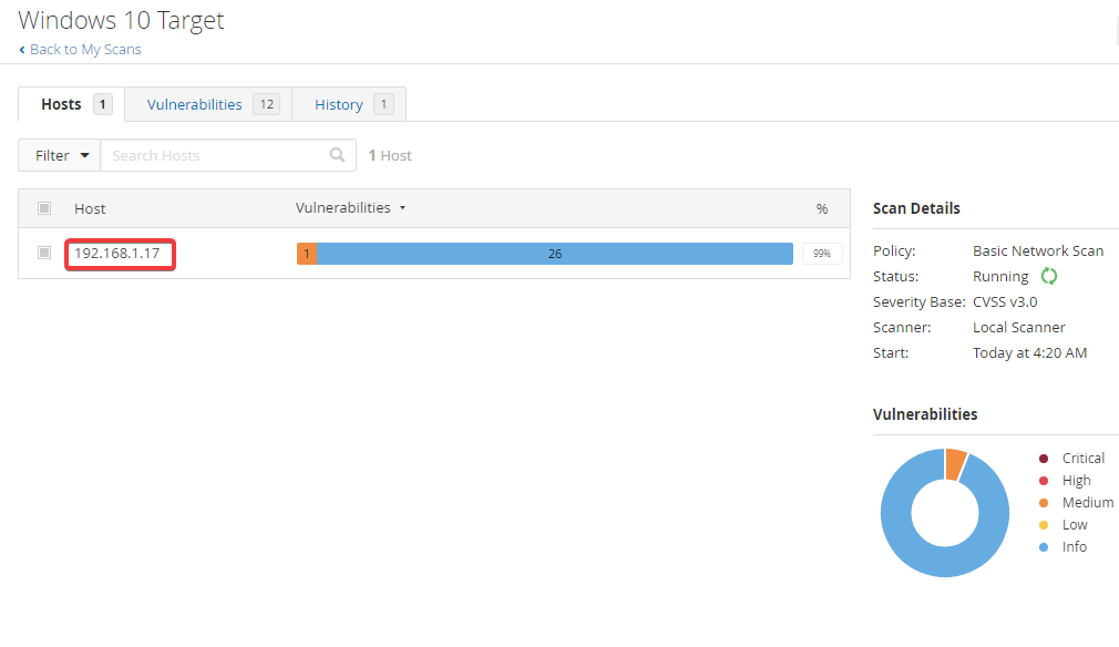 GitHub - ronaldnguyen/NessusEssentialsLab