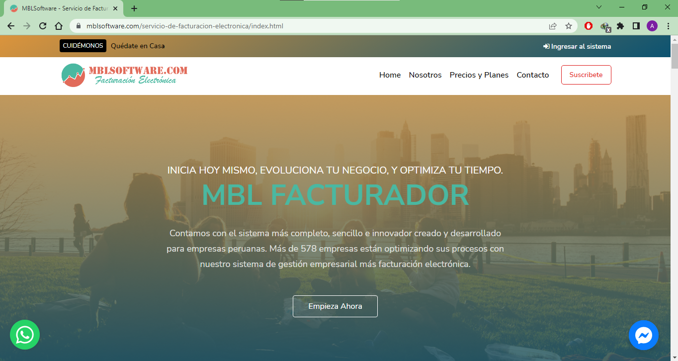 GitHub - screenkiller/e-commerce-Login-y-restro: Desarrollo web de e-commerce