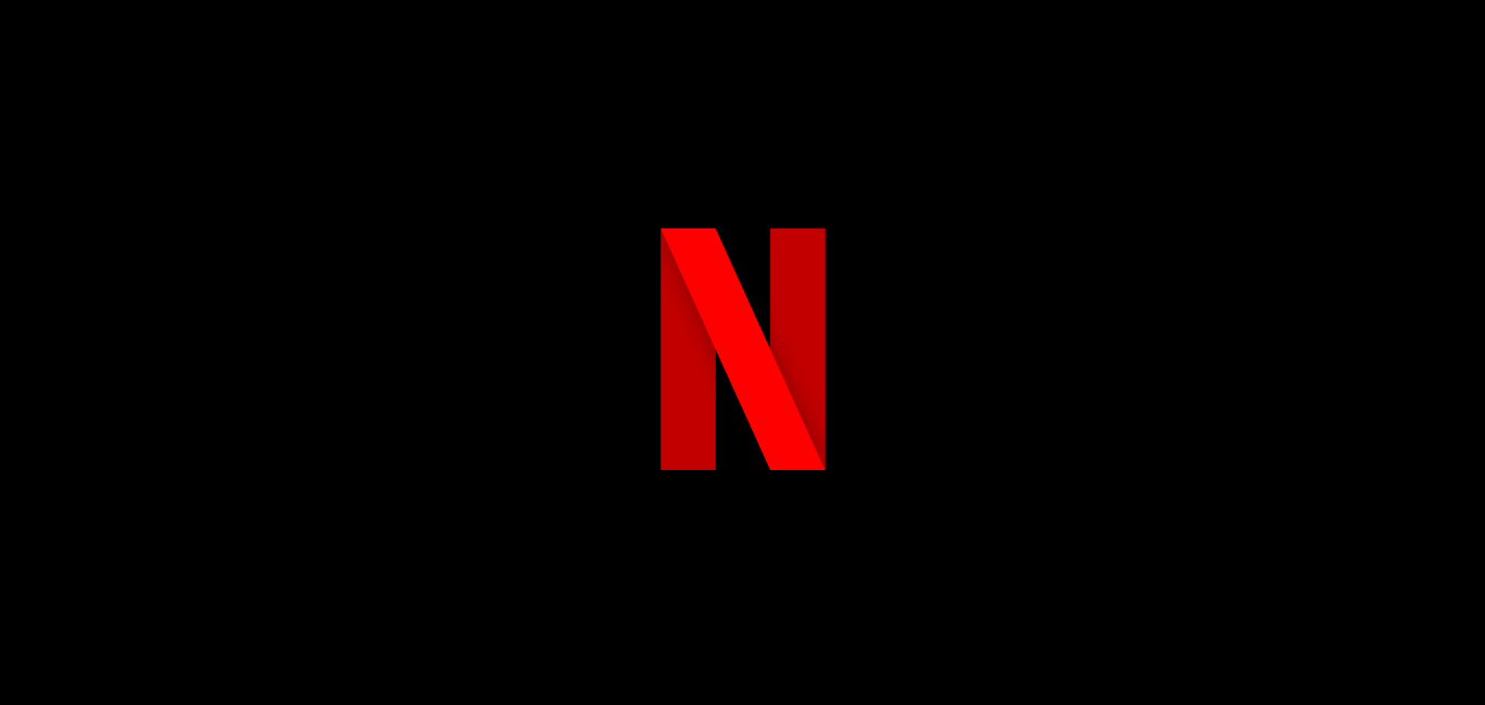 GitHub - screenkiller/Netflix-intro-html-css-js: Netflix logo intro, html ,css, js
