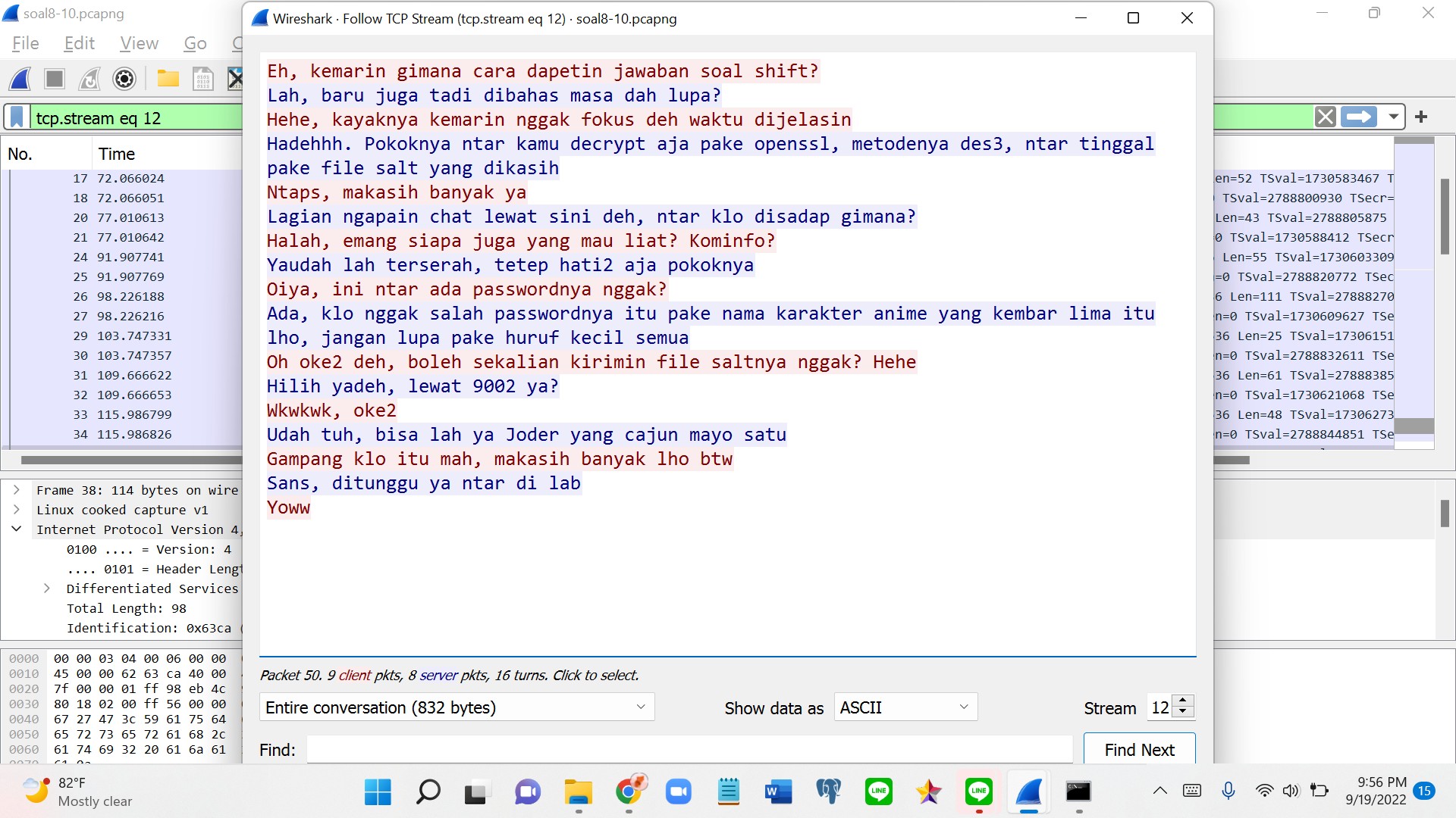 GitHub - afdalabdallah/Jarkom-Modul-1-E11-2022