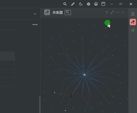 自动隐藏引起的几个错误 · Issue #51 · royc01/notion-theme · GitHub