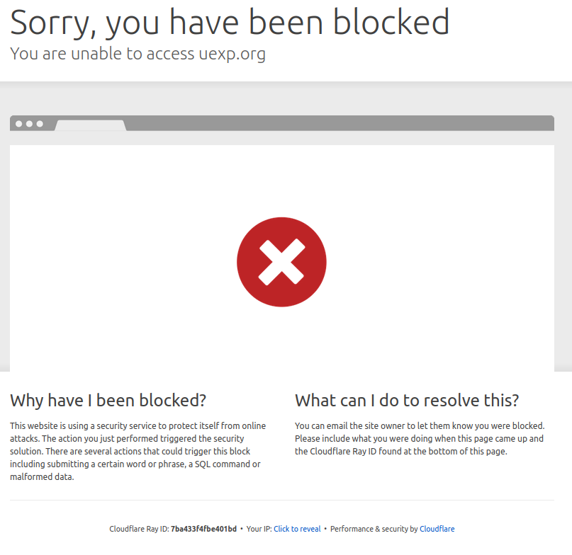 Issue with Nextcloud Office · Issue #11 · nextcloud/integration_openai · GitHub