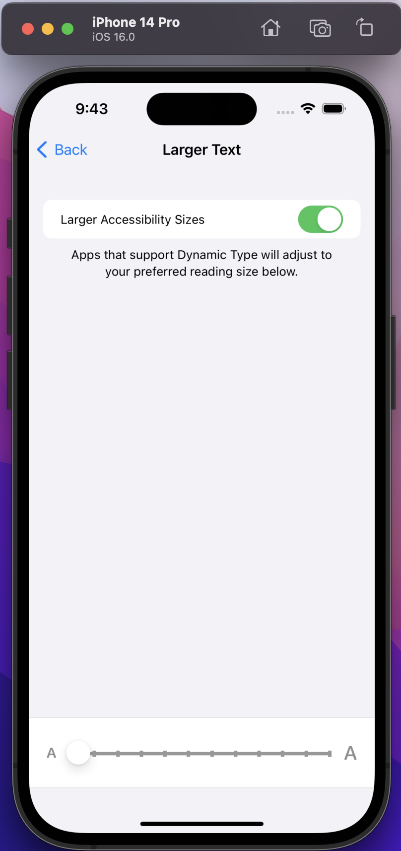 textScaleFactor not working in Android. · Issue #112256 · flutter/flutter · GitHub